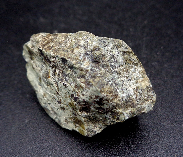 Serpentine Subgroup (Var: Bastite), Serpentine Subgroup