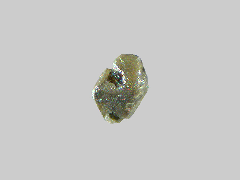 Leucoxene, Anatase