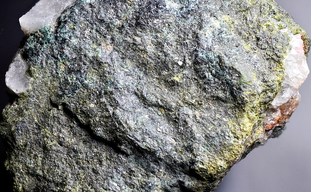 Sulvanite, Volborthite