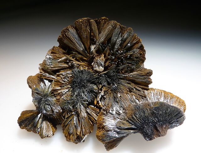 Goethite