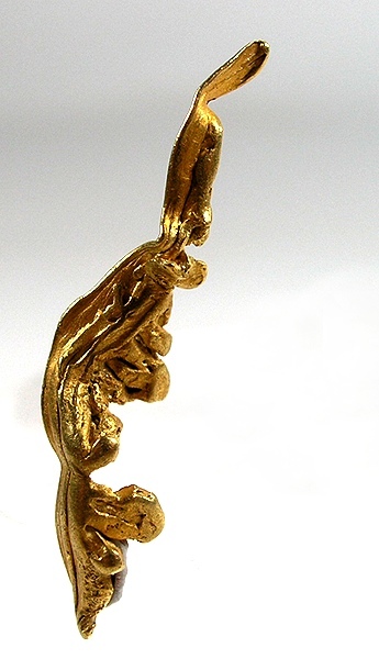 Porgera Mine, Mount Kare Valley, Mount Hagen, Enga Province, Papua New ...