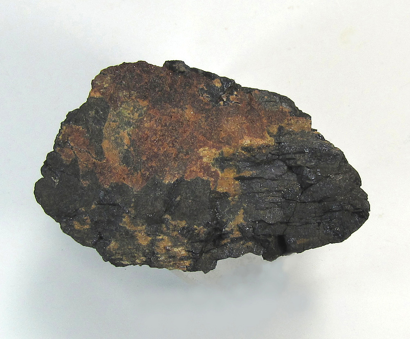 Tourmaline Queen Mountain (Pala Mtn; Queen Mtn), Pala, Pala Mining ...