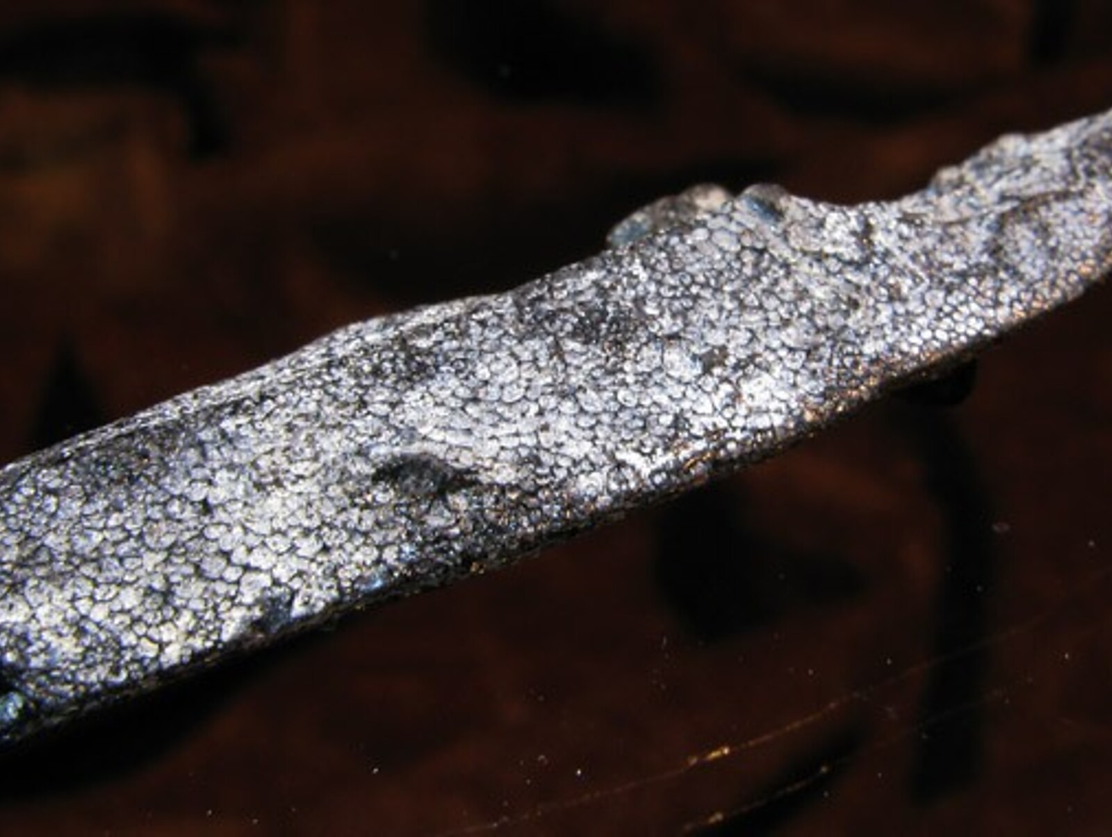 Mount Erebus, Ross Island, Ross Archipelago, Victoria Land, Eastern ...