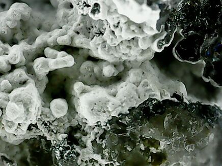 Broken Hill, Broken Hill district, Yancowinna Co., New South Wales ...