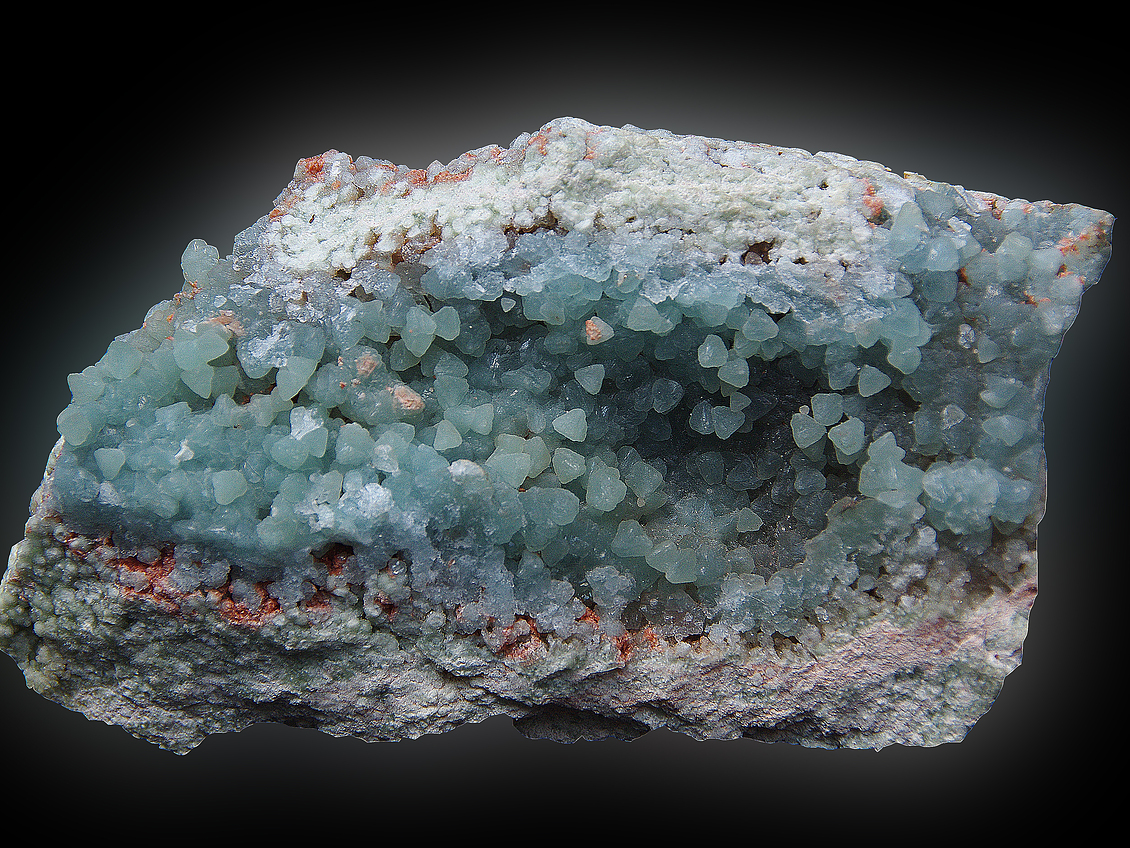 © 2006 Jason B. Smith