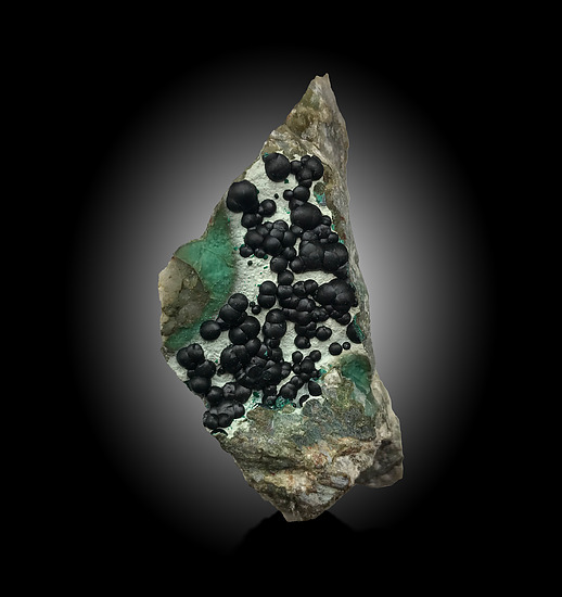 Photo Gallery: Miami, Miami-Inspiration Mining District, Globe-Miami ...