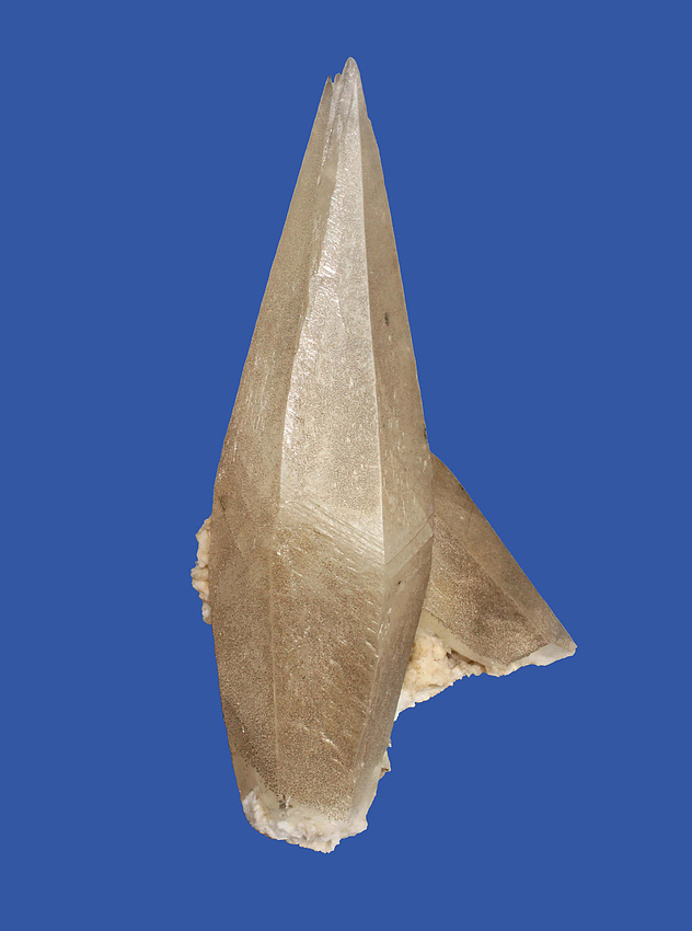 Millington Quarry, Bernards Township, Somerset County, New Jersey, USA