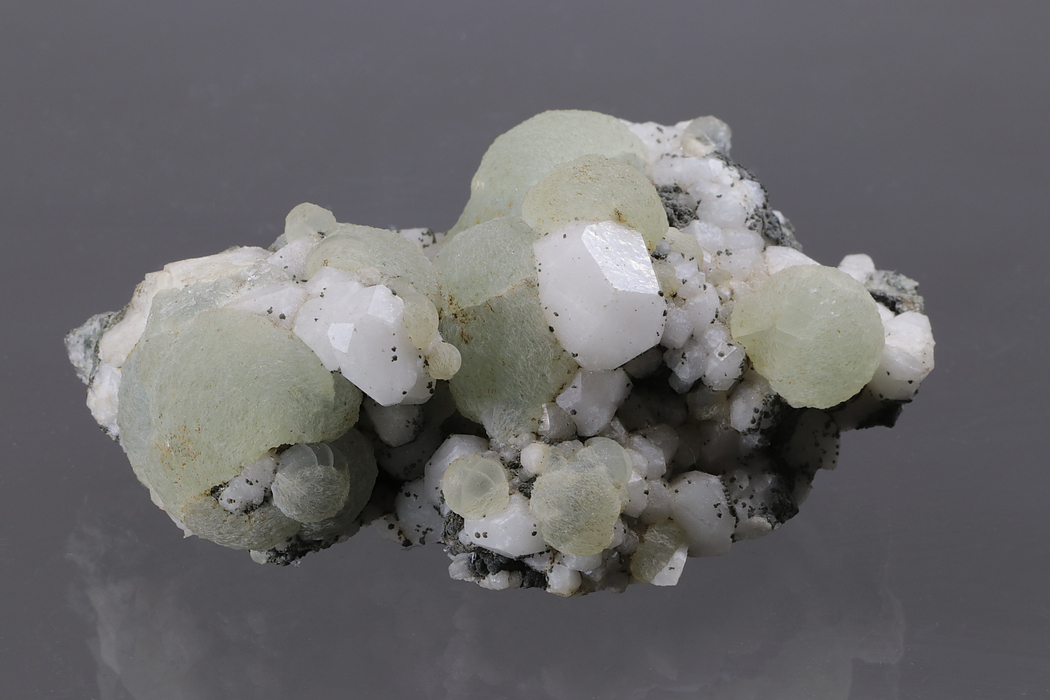 Emu Quarry, Prospect Hill, Prospect, Cumberland County, New South Wales ...