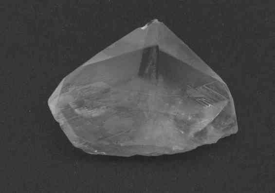 Orrock Quarry, Kirkcaldy, Fife, Scotland, UK