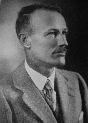 Shandite: Mineral information, data and localities.