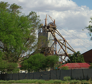 Bultfonteinite: Mineral information, data and localities.