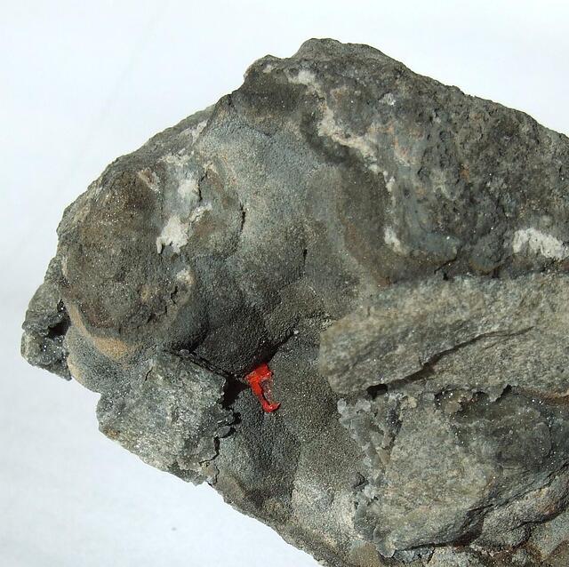 Arsenic, Realgar