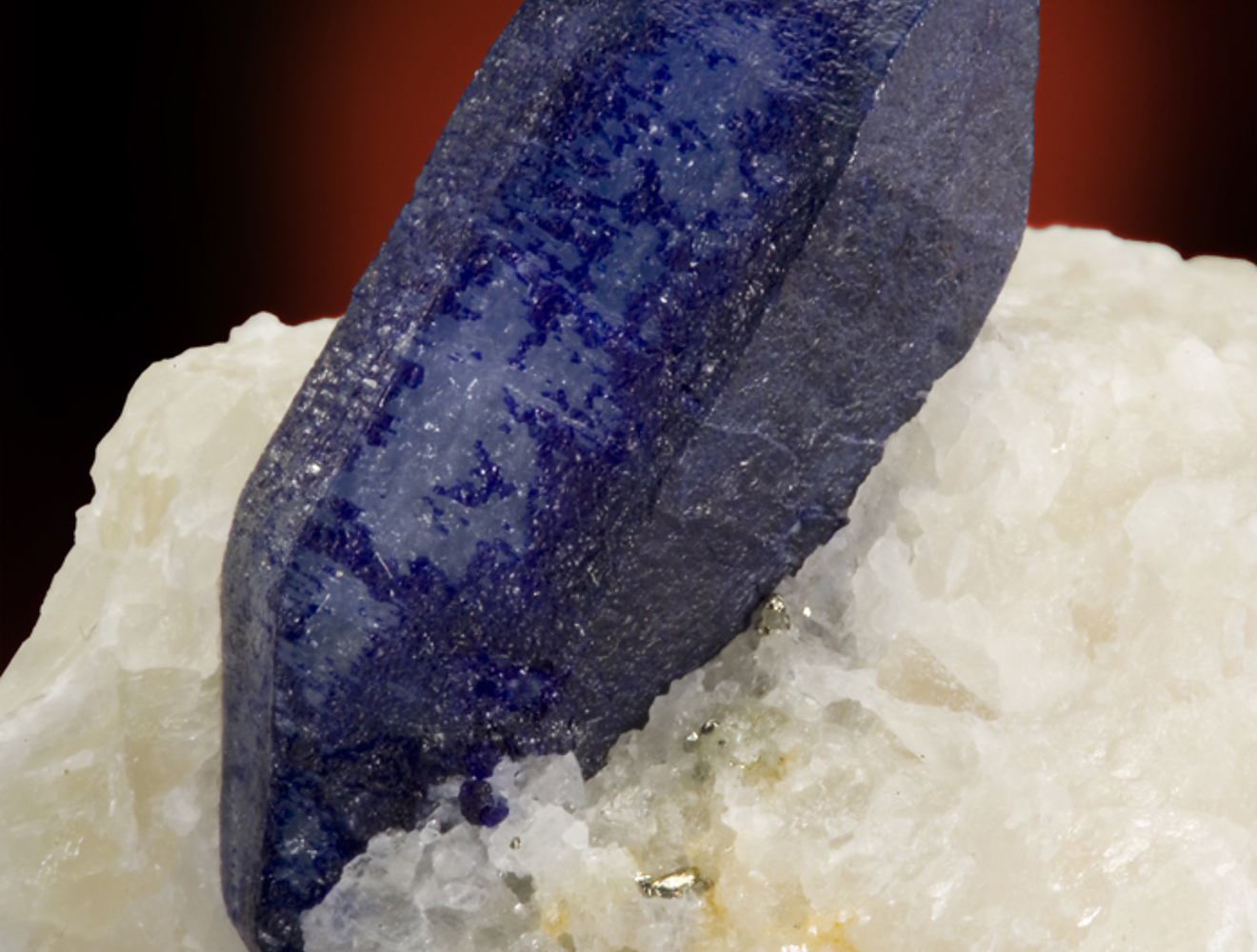 Cancrinite Group: Mineral information, data and localities.