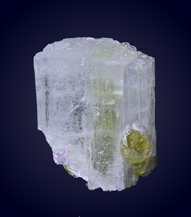 Jeffrey Mine, Val-des-Sources, Les Sources RCM, Estrie, Québec, Canada