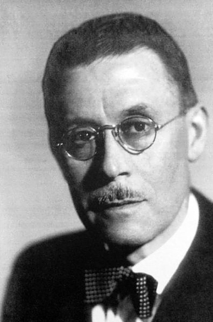 Schoepite: Mineral information, data and localities.