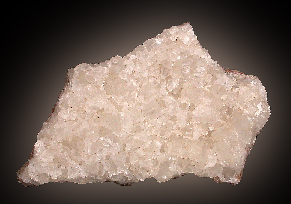 Dean Quarry, St Keverne, Cornwall, England, UK