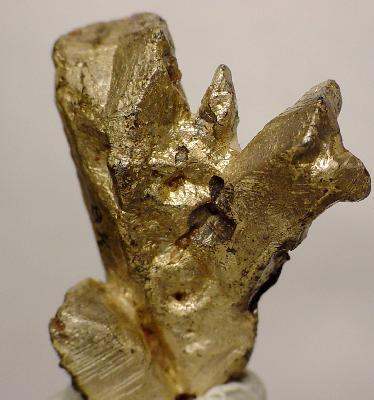 Kearsarge Mine, Kearsarge, Calumet Township, Houghton County, Michigan, USA