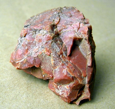 Winkelman, Banner Mining District, Gila County, Arizona, USA