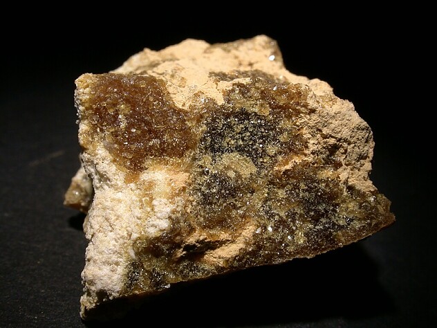 Alcaparrosa Mine, Sierra Gorda, Antofagasta Province, Antofagasta, Chile