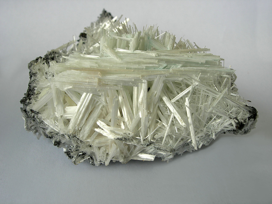 Definition of jackstraw