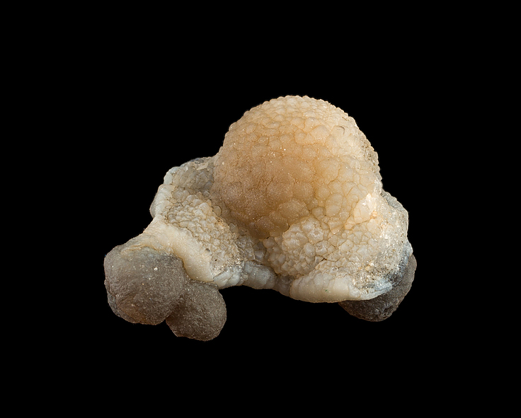 Bu Craa (Bou Craa; Boukraa), Laâyoune Cercle, Laâyoune Province ...