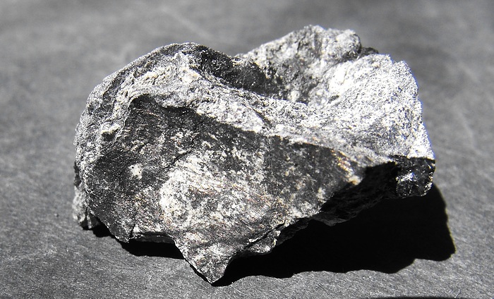 Pima Mining District, Sierrita Mountains, Pima County, Arizona, USA