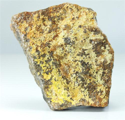 Alice Downs Station, Halls Creek Shire, Western Australia, Australia