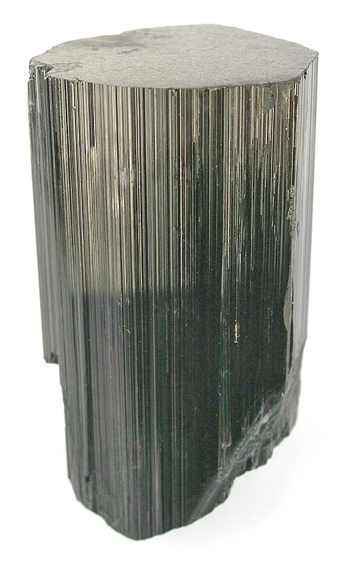 Pala Mining District, San Diego County, California, USA