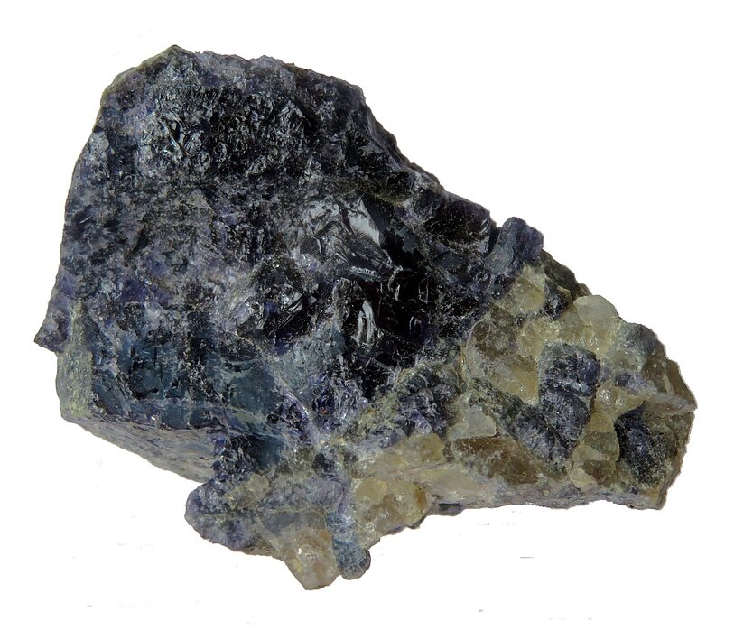 Ihosy Commune, Ihosy District, Ihorombe, Madagascar