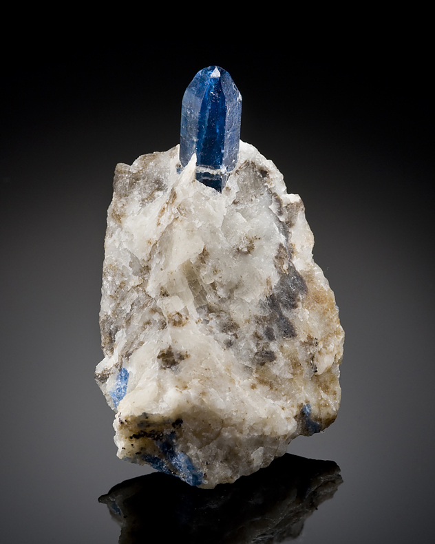 Robate Payan, Kuran wa Munjan District, Badakhshan, Afghanistan