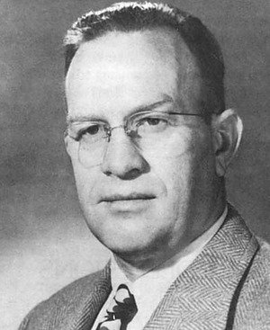 Stringhamite: Mineral information, data and localities.