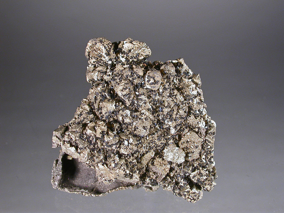 Nanisivik Mine, Nanisivik, Baffin Island, Qikiqtaaluk Region, Nunavut ...