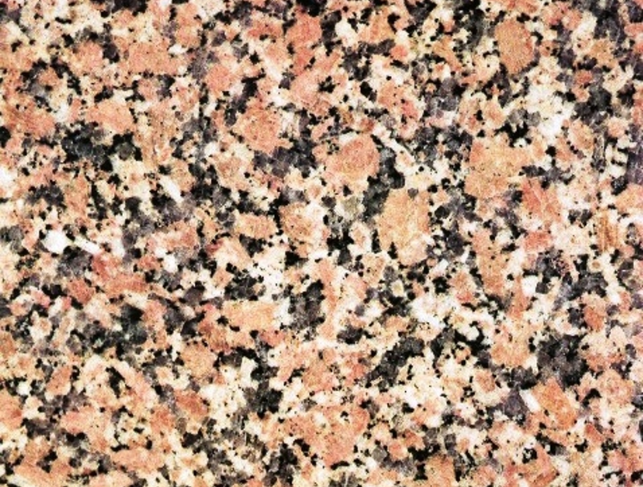 Granitoid: Mineral information, data and localities.