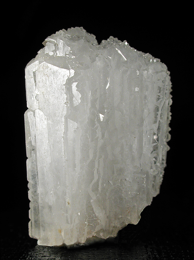 Radersburg Mining District (Cedar Plains Mining District; Lone Mountain ...