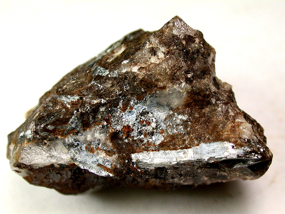 A Lone Hand Mine, Malbon, Cloncurry, Cloncurry Shire, Queensland, Australia