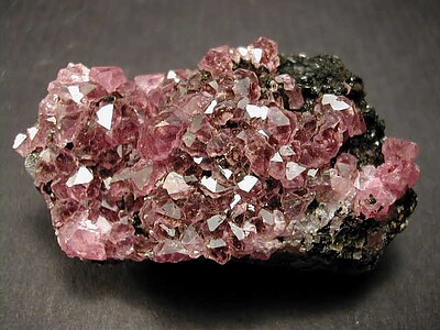 06416680017375535961250.jpg?cachekick=1