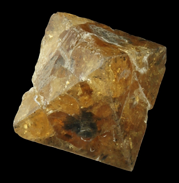 Katwe Crater Lake, Katwe-Kikorongo volcanic field (Katwe volcanic field ...