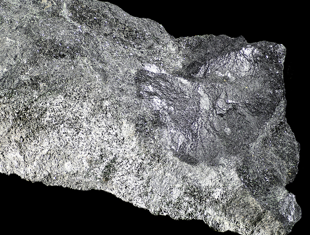 Chloritoid, Chamosite