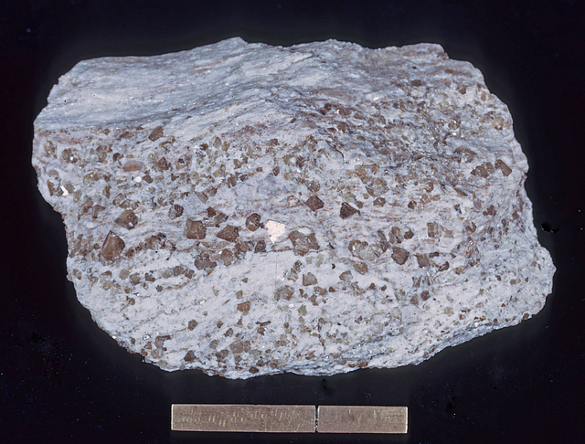 Zunyite