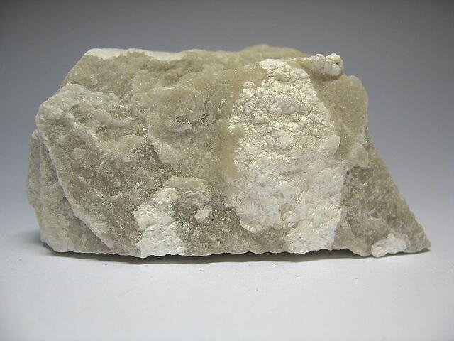 Ulexite
