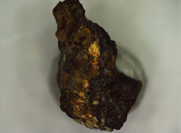 Beidellite: Mineral information, data and localities.