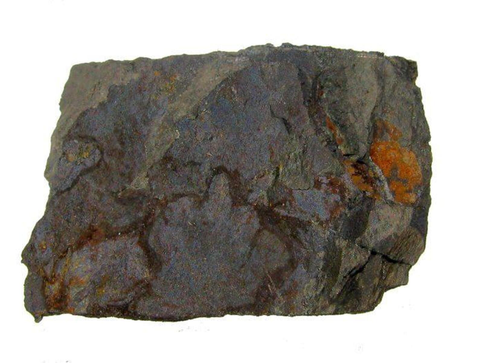 Troilite