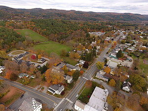 Chesterite: Mineral information, data and localities.