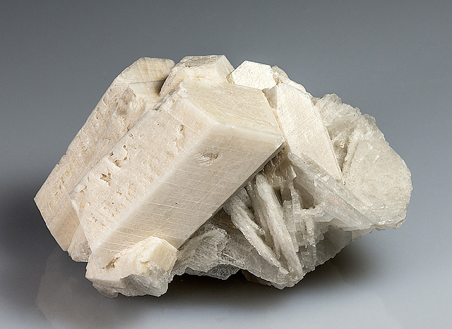 Microcline