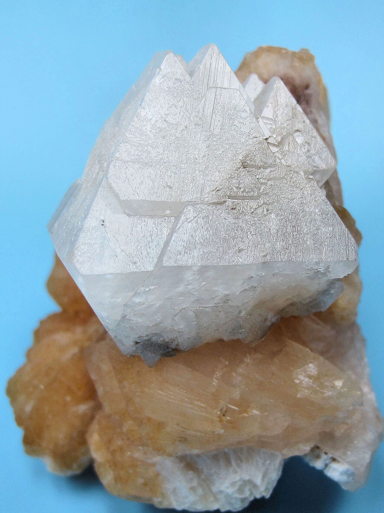 Franklin Mine, Franklin, Sussex County, New Jersey, USA