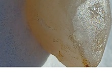 Improving Mindat.org : "Chrom-Magnetit"/"Ferro-Chromit" = Ishkulite ...