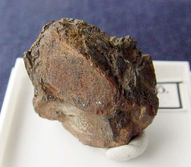 Thorite