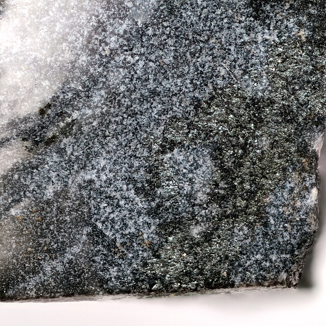 Briartite, Germanite, Renierite