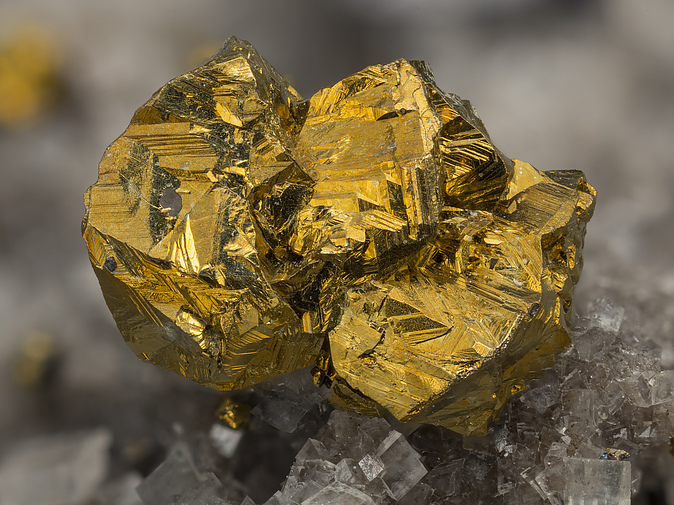 Sweetwater Mine, Ellington, Reynolds County, Missouri, USA