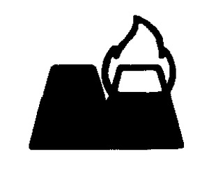 Nimite: Mineral information, data and localities.